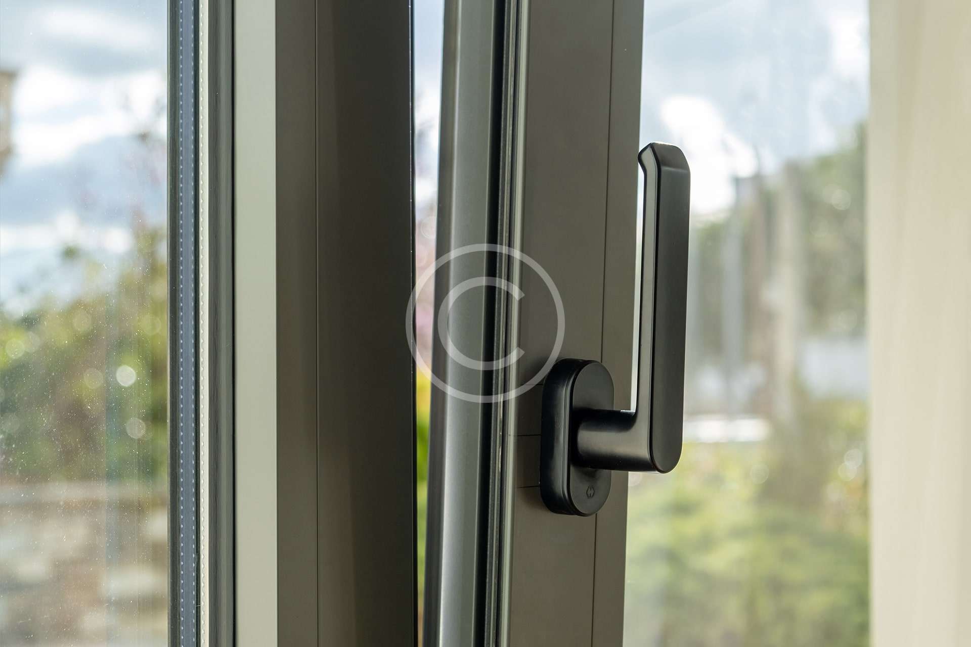 The Most Significant window products releases of 2023 – Casey Exteriors