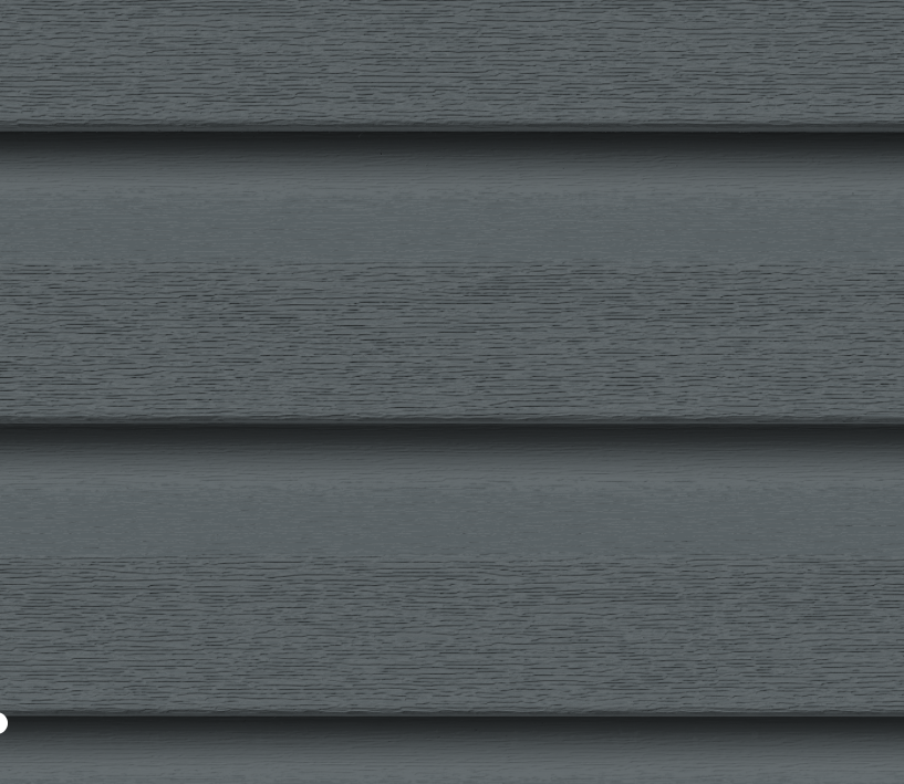 Siding – Casey Exteriors