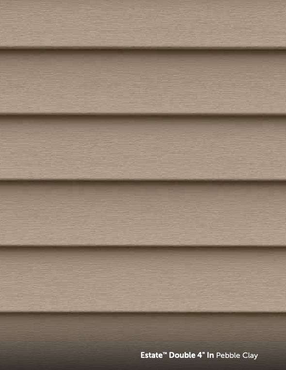 Siding – Casey Exteriors